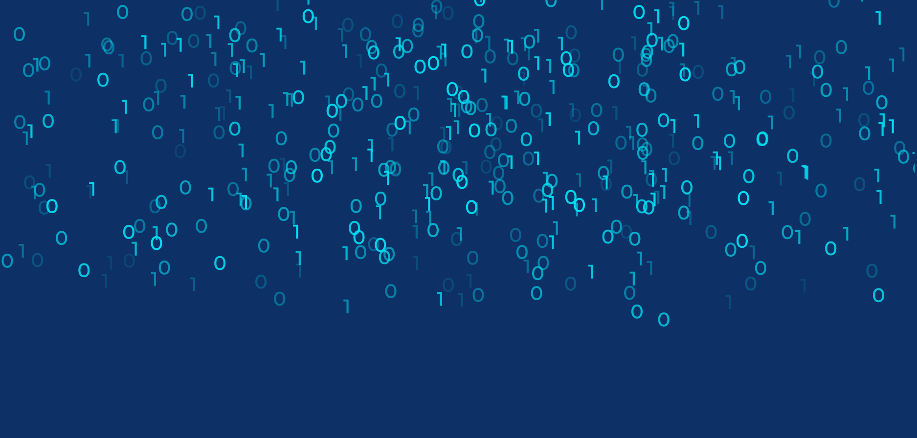 Chiffrer, crypter, coder… quelle est la différence entre tous ces ...