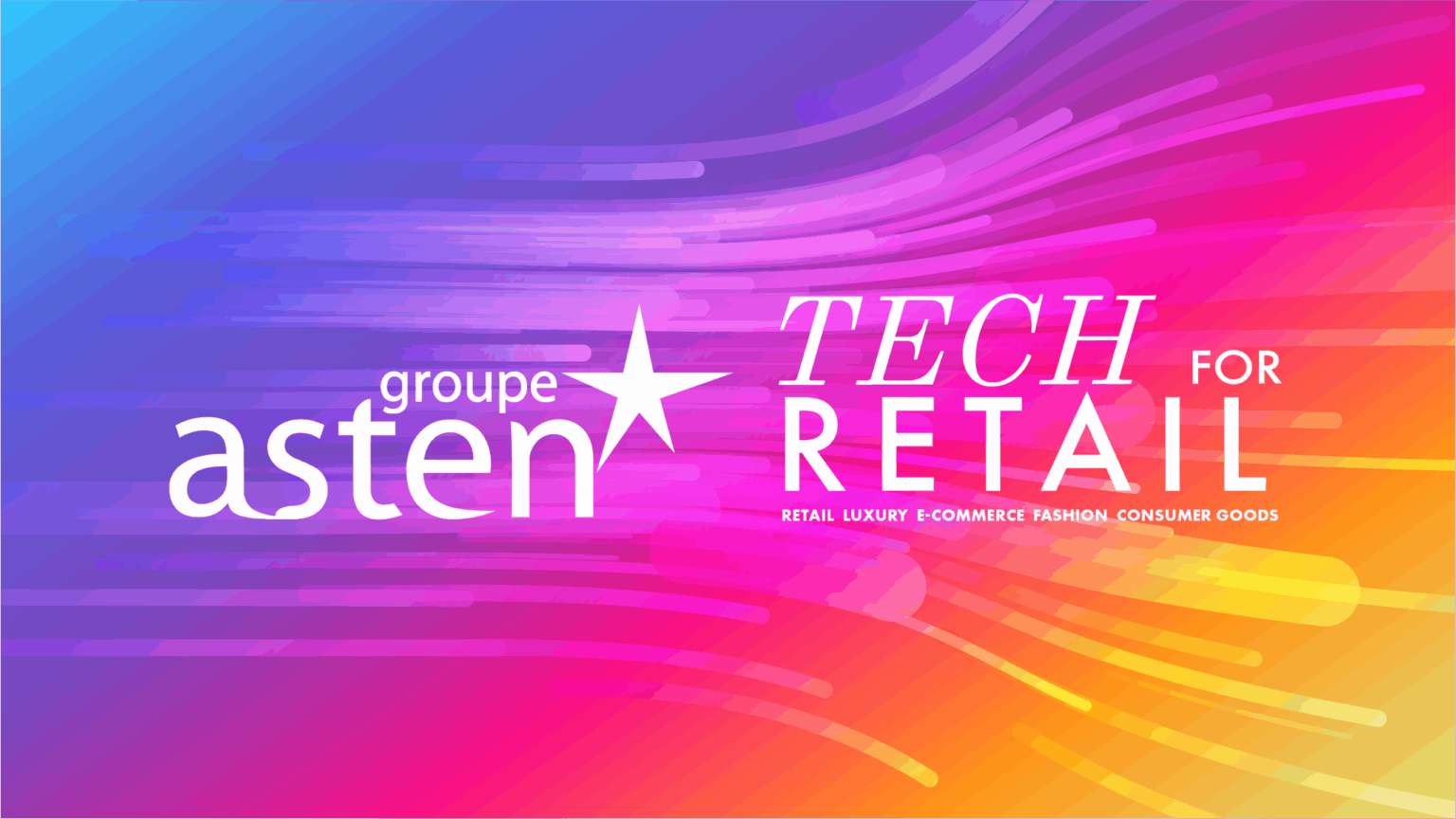 Asten Retail