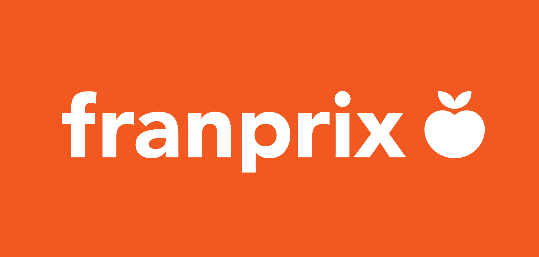 Salon Franprix 2022 - Groupe Asten