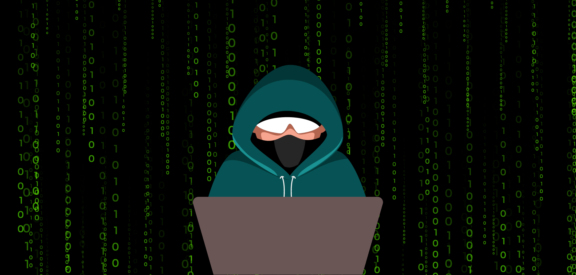 Comment réagir en cas de cyberattaque - Groupe Asten
